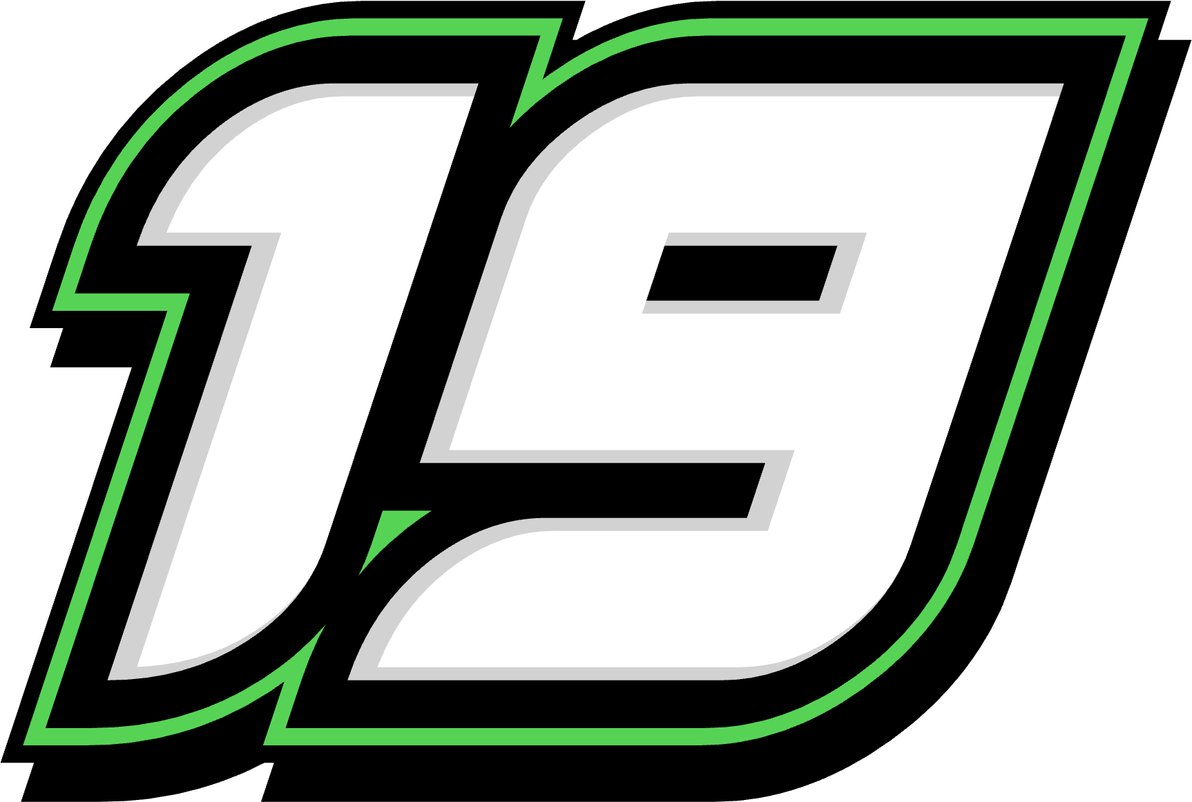 Introducing Number Builder: design your own custom car numbers · Blog ...